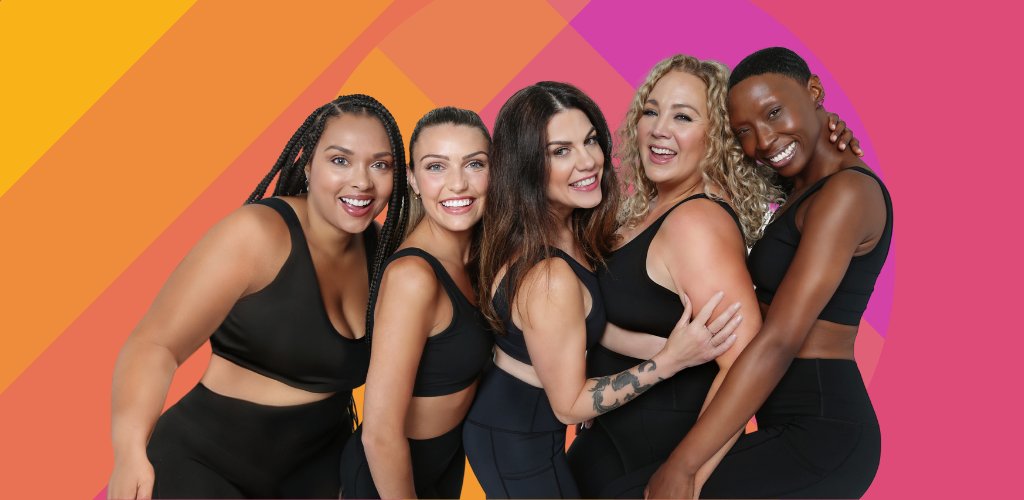 Home | Fitkitty Culture Athleisure Wear, Yoga Wear & Women's Clothing