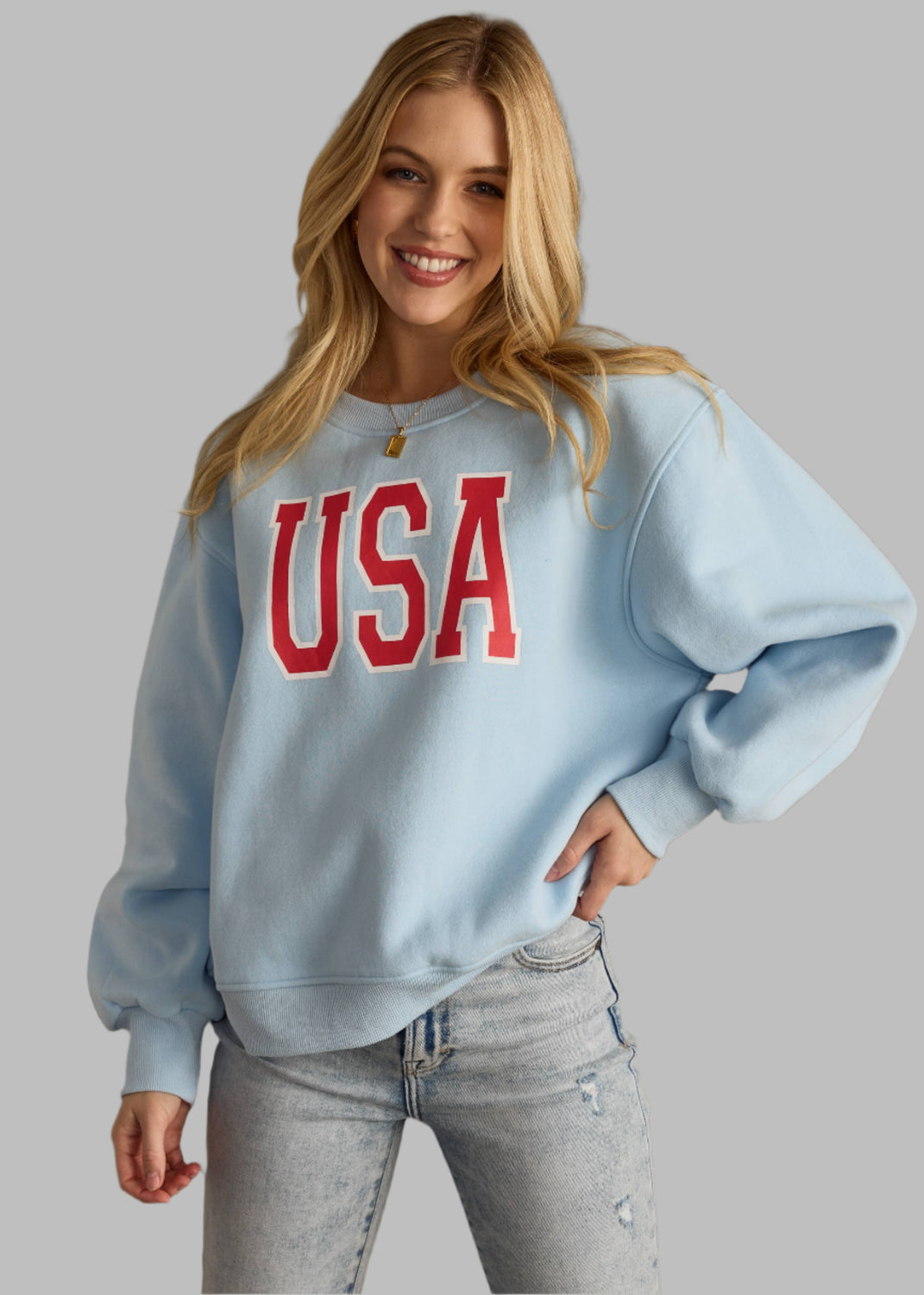 Fitkitty Culture Athleisure Wear, Accessories and Wellness – Fitkitty ...