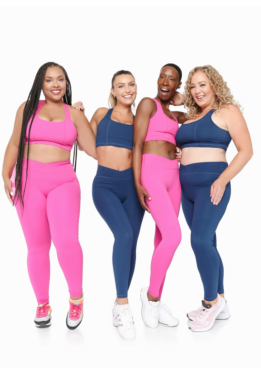Fitkitty Culture Athleisure Wear, Body Care, Skincar and wellness.