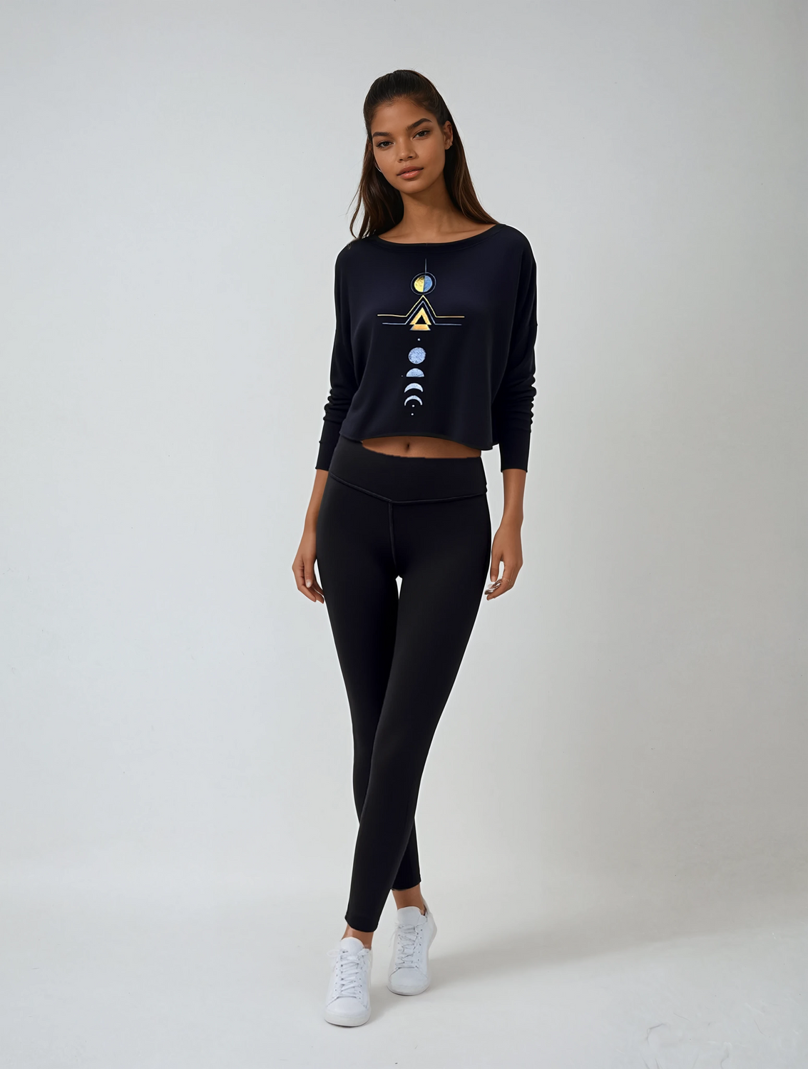 Fitkitty Culture Athleisure Wear, Accessories and Wellness – Fitkitty ...