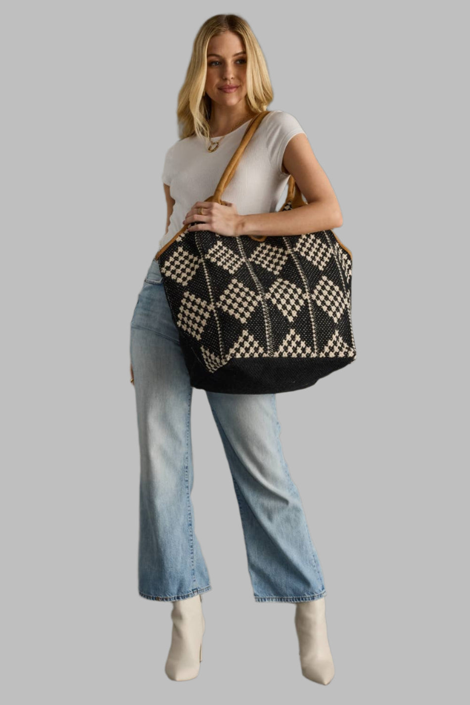 Fitkitty Culture Athleisure Wear, Accessories and Wellness – Fitkitty ...