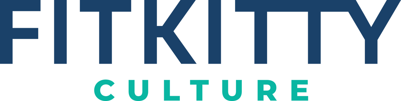 The Benefits of Seasonal Eating | Fitkitty Culture Health and Wellness ...