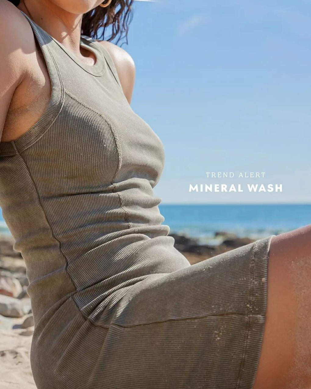 Fitkitty Culture Athleisure Wear, Body Care, Skincar and wellness ...