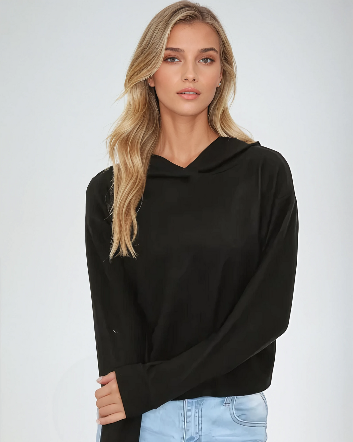 Fitkitty Culture Athleisure Wear, Accessories and Wellness – Fitkitty ...