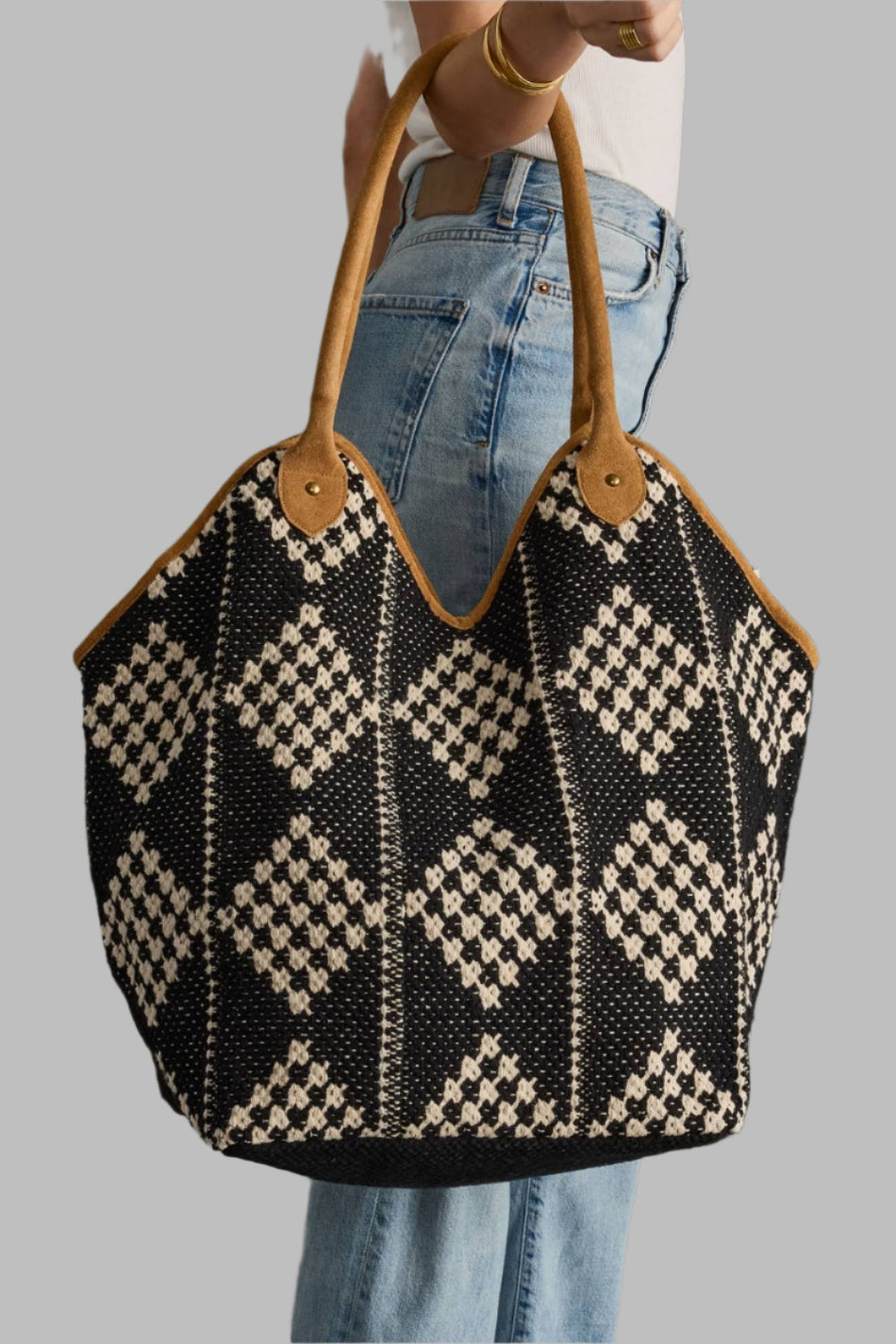 Fitkitty Culture Athleisure Wear, Accessories and Wellness – Fitkitty ...